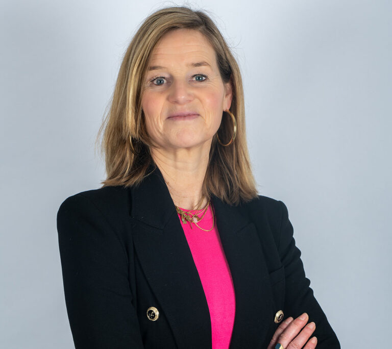 De menselijke maat van digitalisering in Breda – Interview VNG – BREDATA
